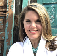 Our Team - InterAmerican Coffee