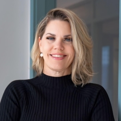 Our Team - InterAmerican Coffee