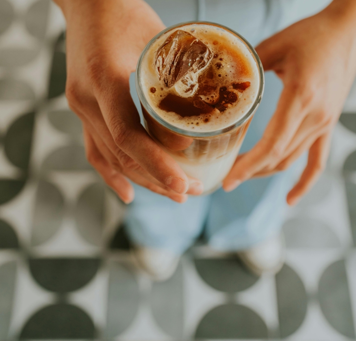 News - InterAmerican Coffee